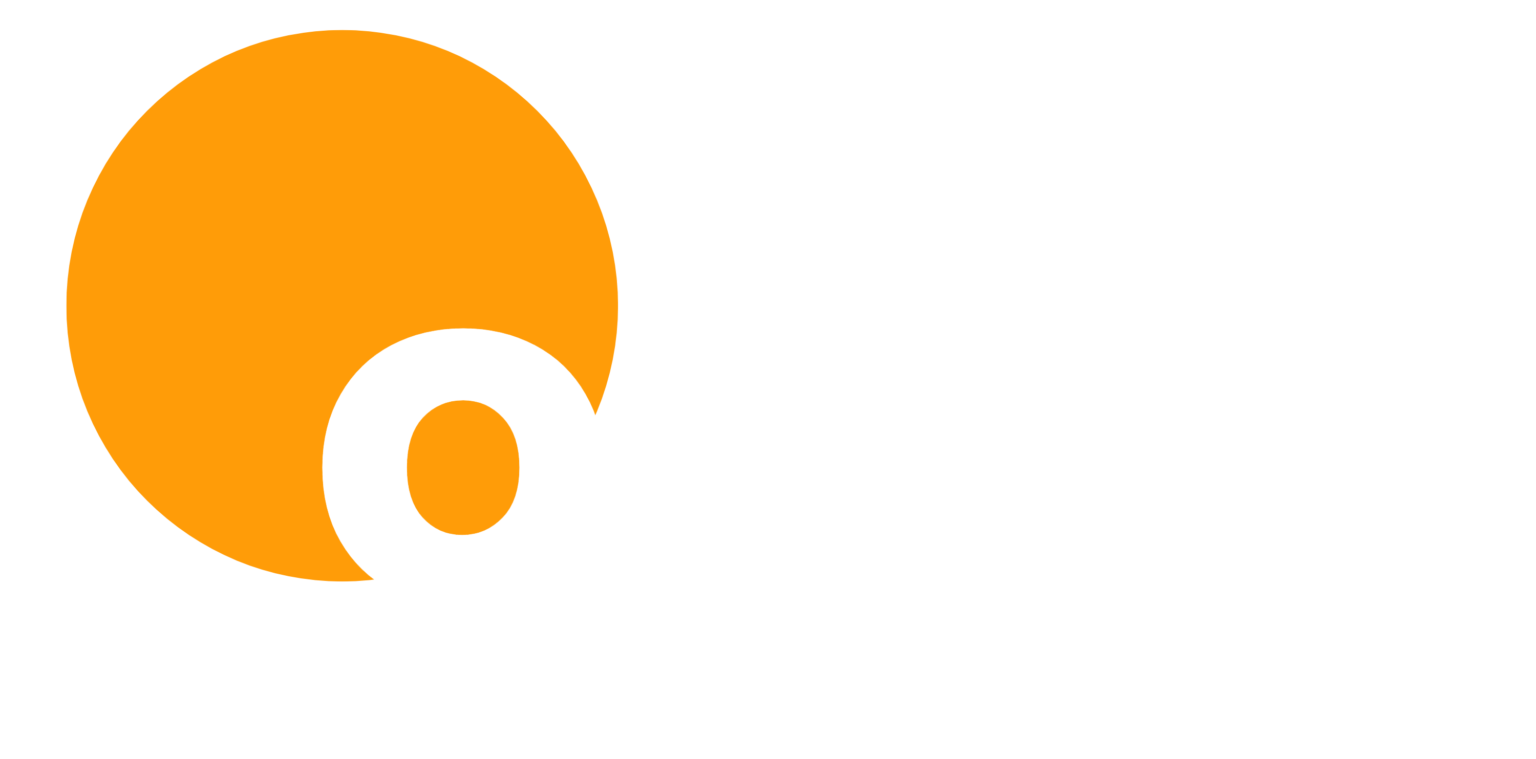 Optima Energy – Optima Energy Resources LTD