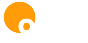 Optima Energy – Optima Energy Resources LTD